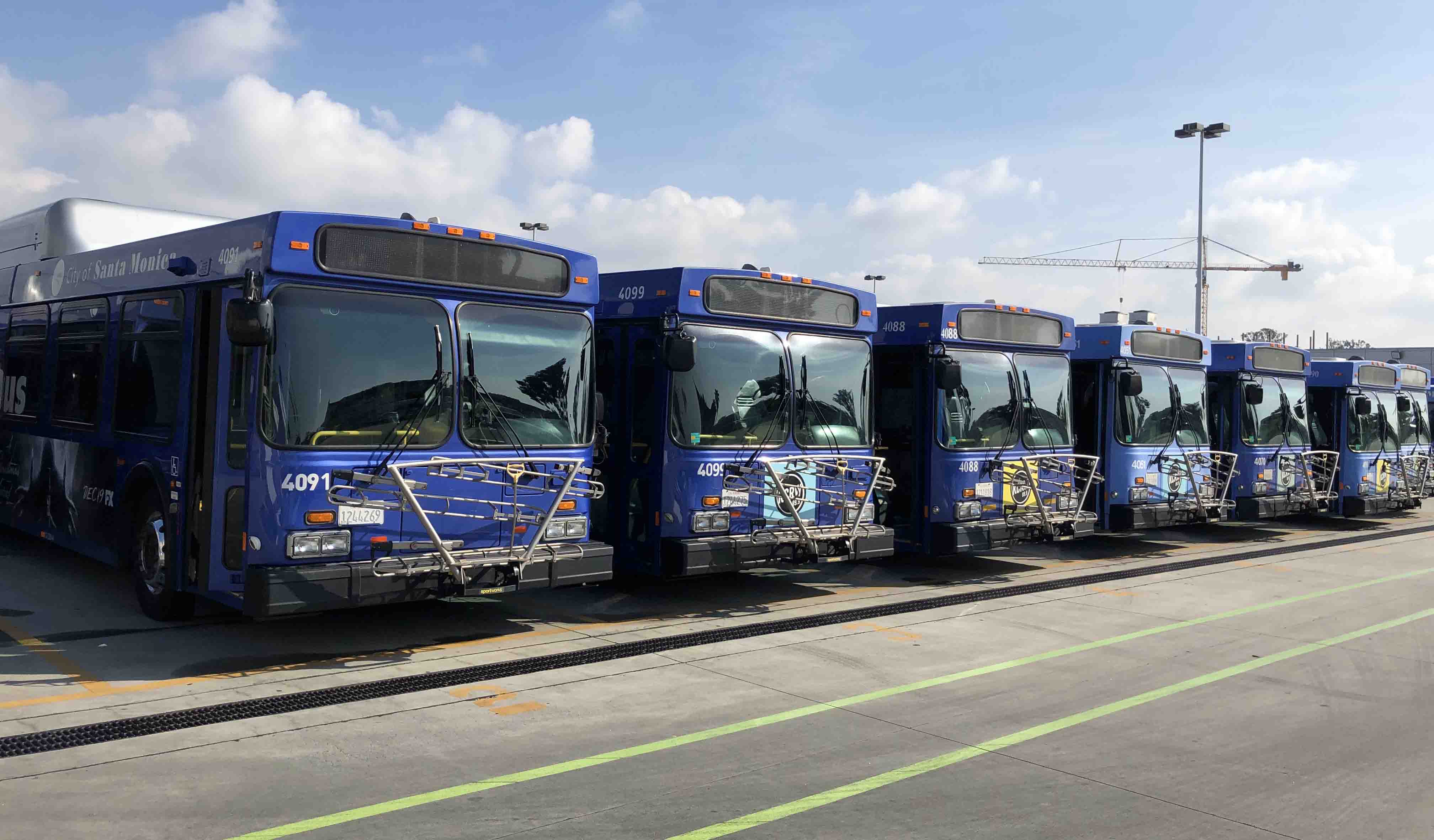 big-blue-bus-fleet – Vehicle Technical Consultants