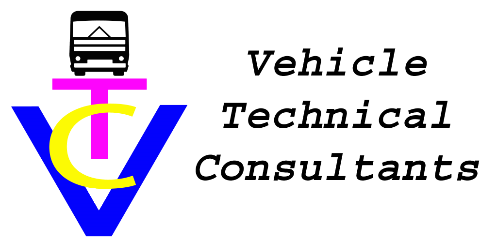 About – Vehicle Technical Consultants